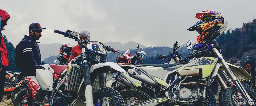 Our Story – crossfirenepal.com