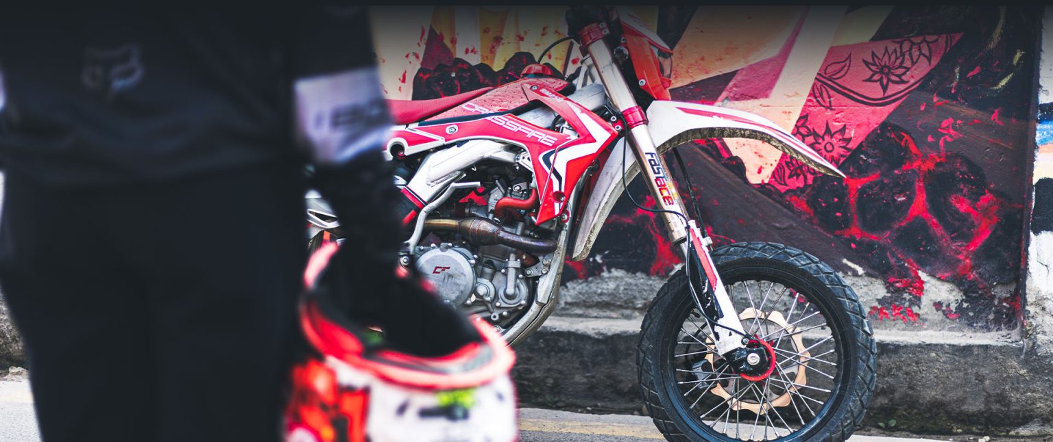 Our Story – crossfirenepal.com