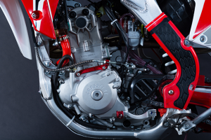 RM 250 – crossfirenepal.com