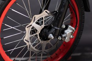 Tracker 250 – crossfirenepal.com