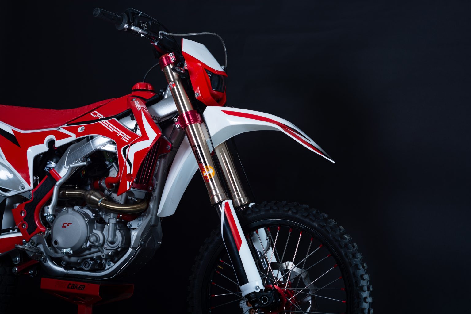 RM 250 – crossfirenepal.com