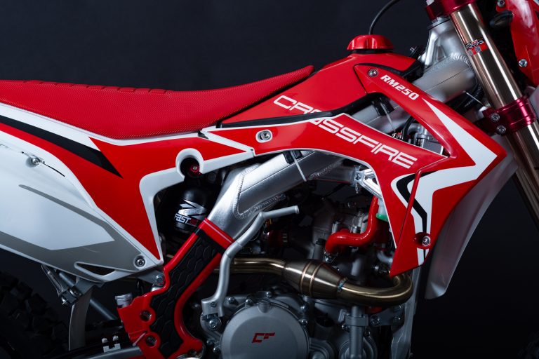 RM 250 – crossfirenepal.com