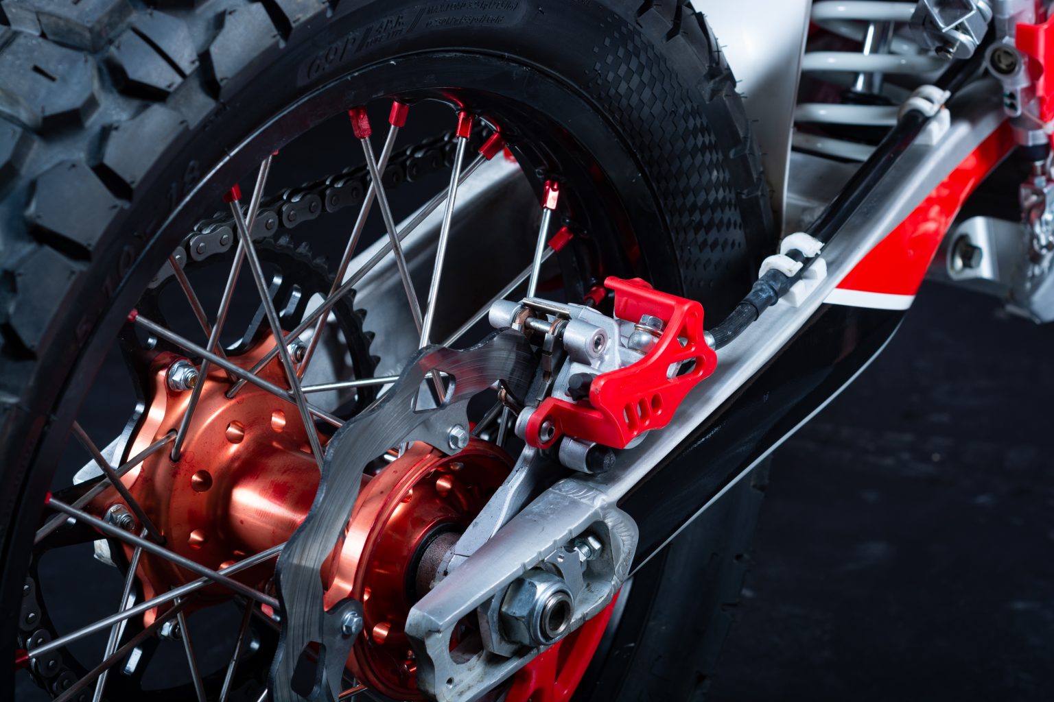 RM 250 – crossfirenepal.com